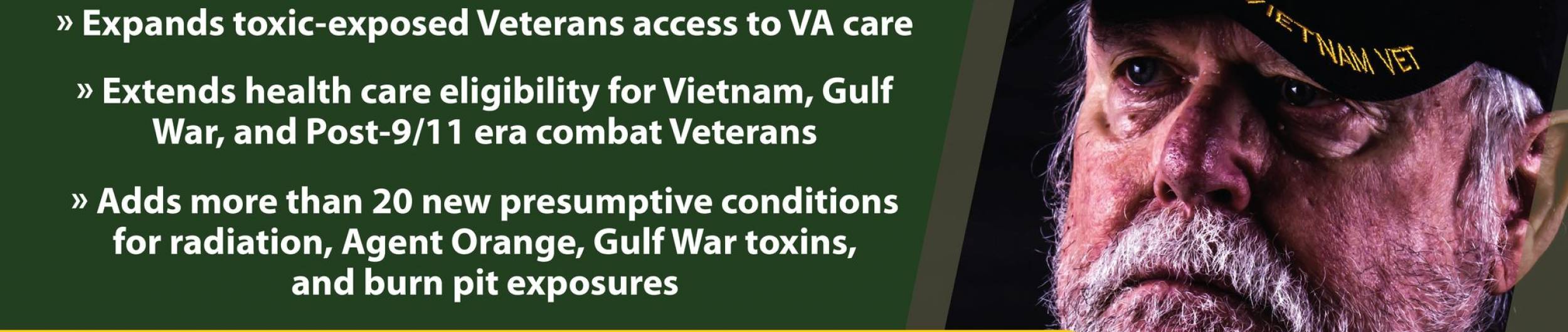 Home | ND Department of Veterans Affairs