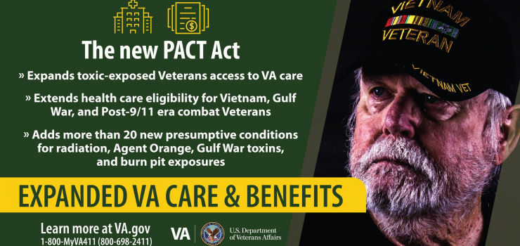 Home | ND Department of Veterans Affairs