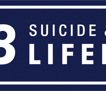 Home | ND Department of Veterans Affairs